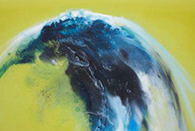 High Hope Newport | RI's Best Smoke, Vape, CBD and Piercing Shop