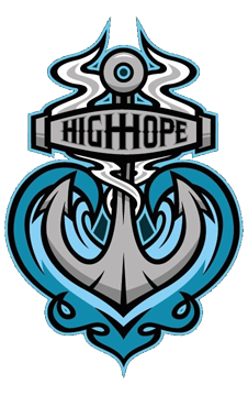 High Hope Newport | RI's Best Smoke, Vape, CBD and Piercing Shop